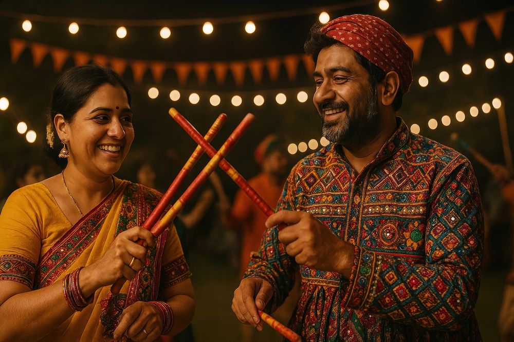 Festive dance celebration joy | Free Photo - rawpixel