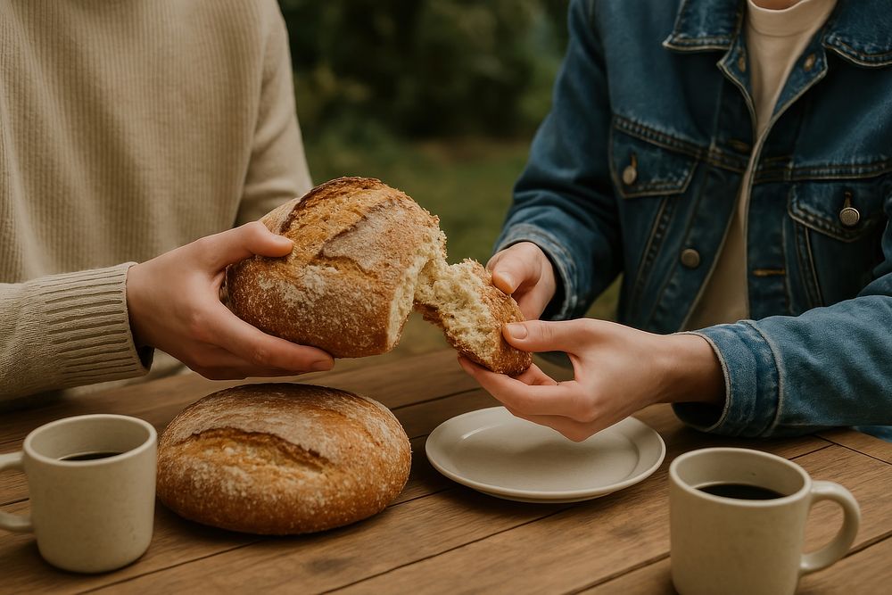 Gather Thought Images | Free Photos, PNG Stickers, Wallpapers ...