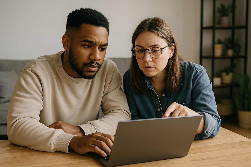 Teamwork Mockup Images | Free Photos, PNG Stickers, Wallpapers ...