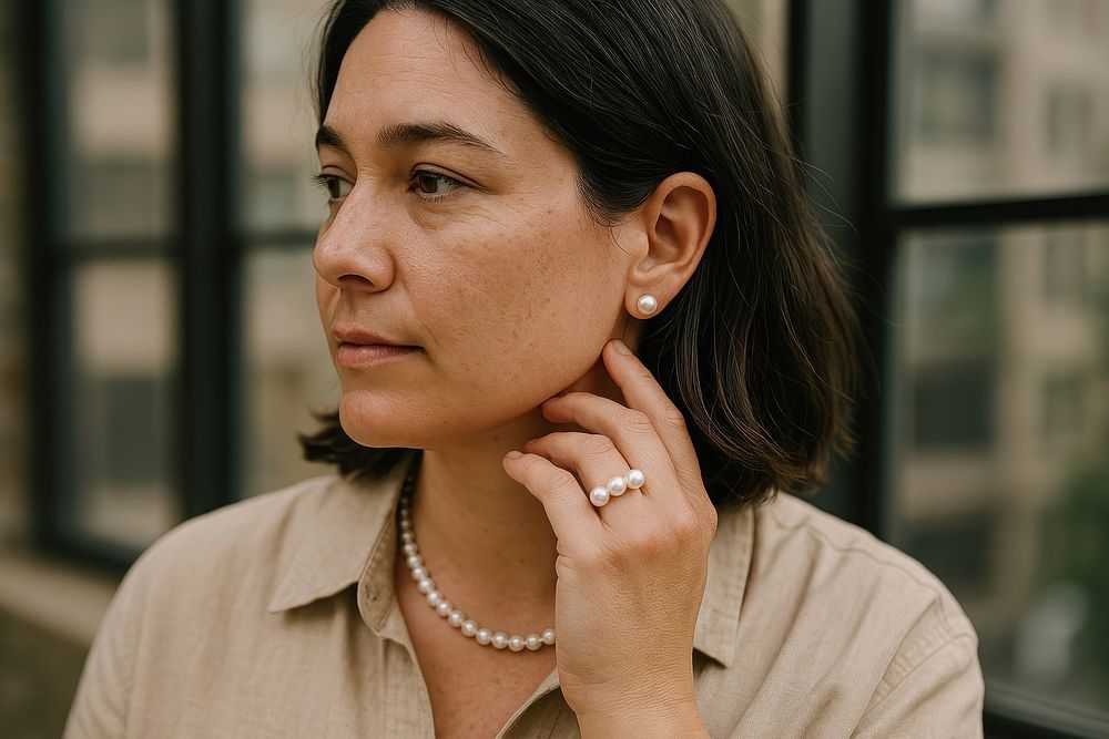 Classy Person Images | Free Photos, PNG Stickers, Wallpapers ...