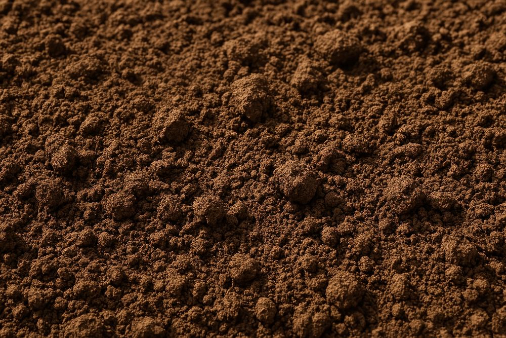 Rich, fertile soil texture | Free Photo - rawpixel