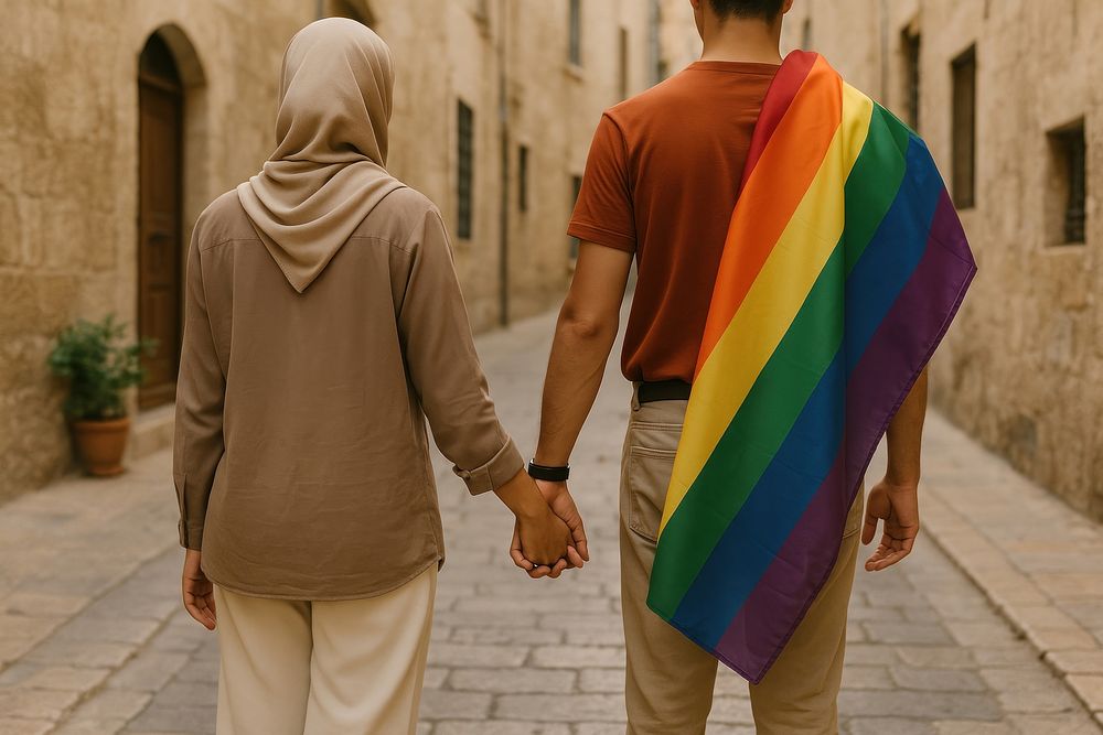 Unity, diversity, acceptance, love, equality. | Free Photo - rawpixel