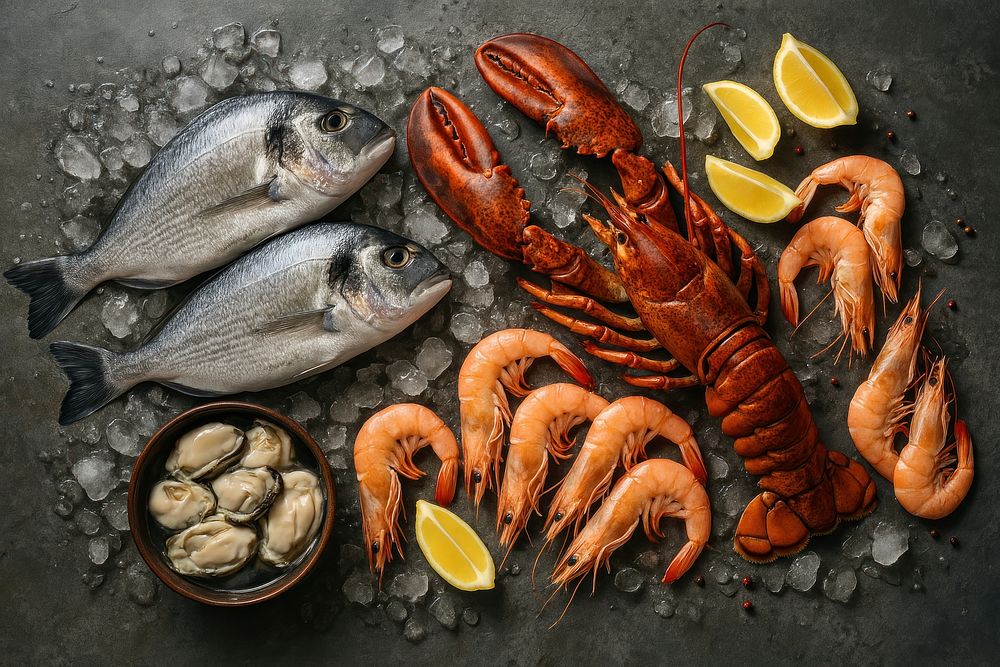 Wedge Images | Free Photos, PNG Stickers, Wallpapers & Backgrounds ...