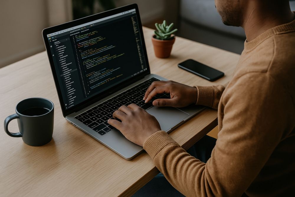 Web Editor Images | Free Photos, PNG Stickers, Wallpapers & Backgrounds - rawpixel