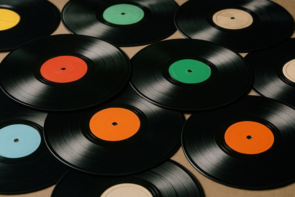 Recording Disk Images | Free Photos, PNG Stickers, Wallpapers ...