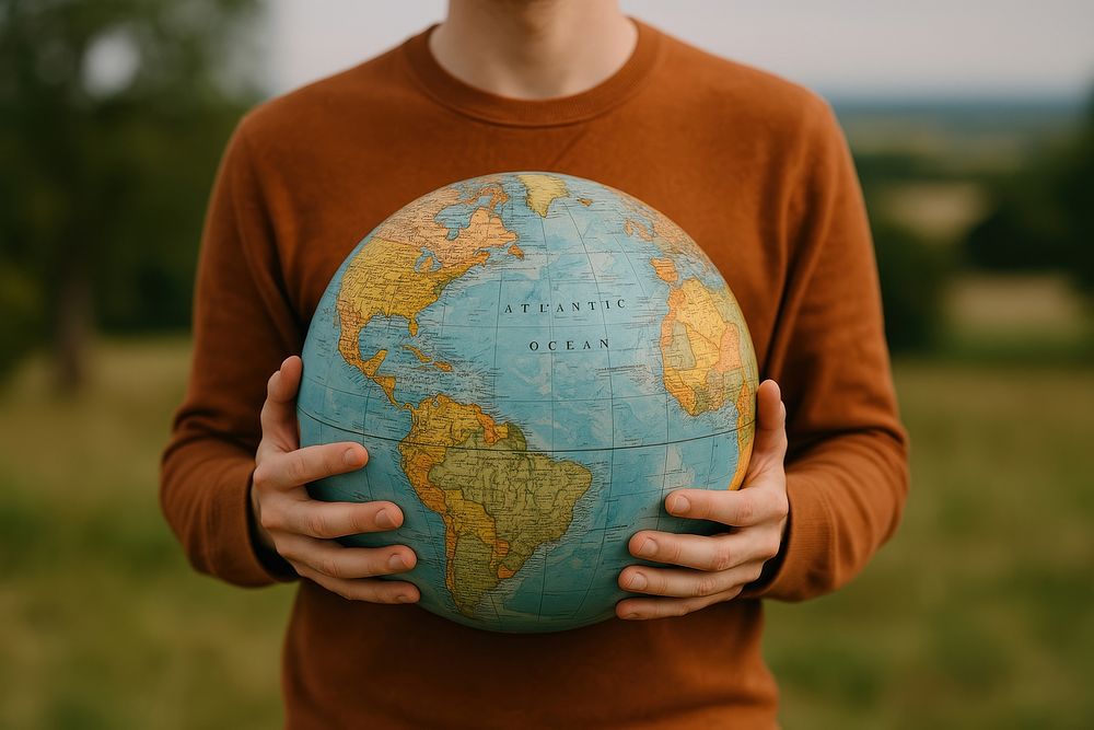 Brown Maps Images | Free Photos, PNG Stickers, Wallpapers & Backgrounds ...