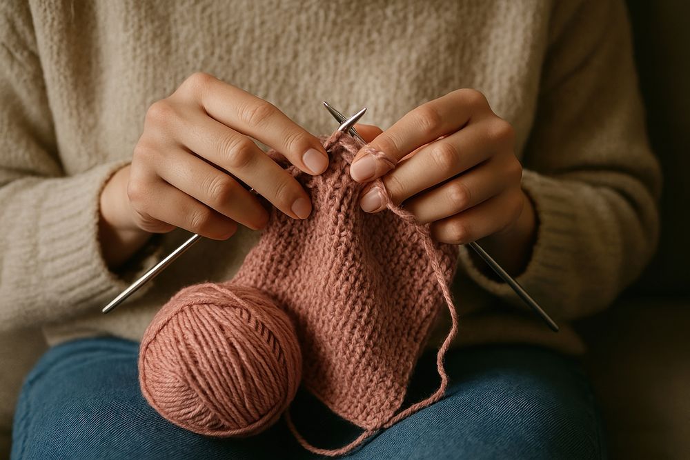 Hand Needle Images | Free Photos, PNG Stickers, Wallpapers ...