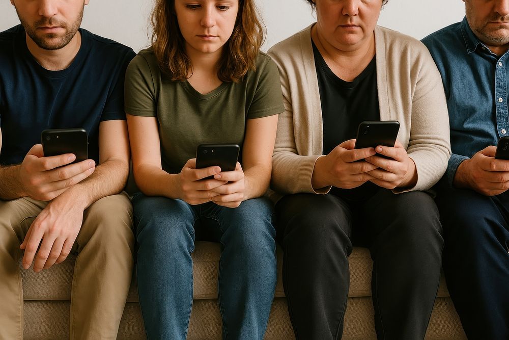 Technology Dependency Images | Free Photos, PNG Stickers, Wallpapers ...