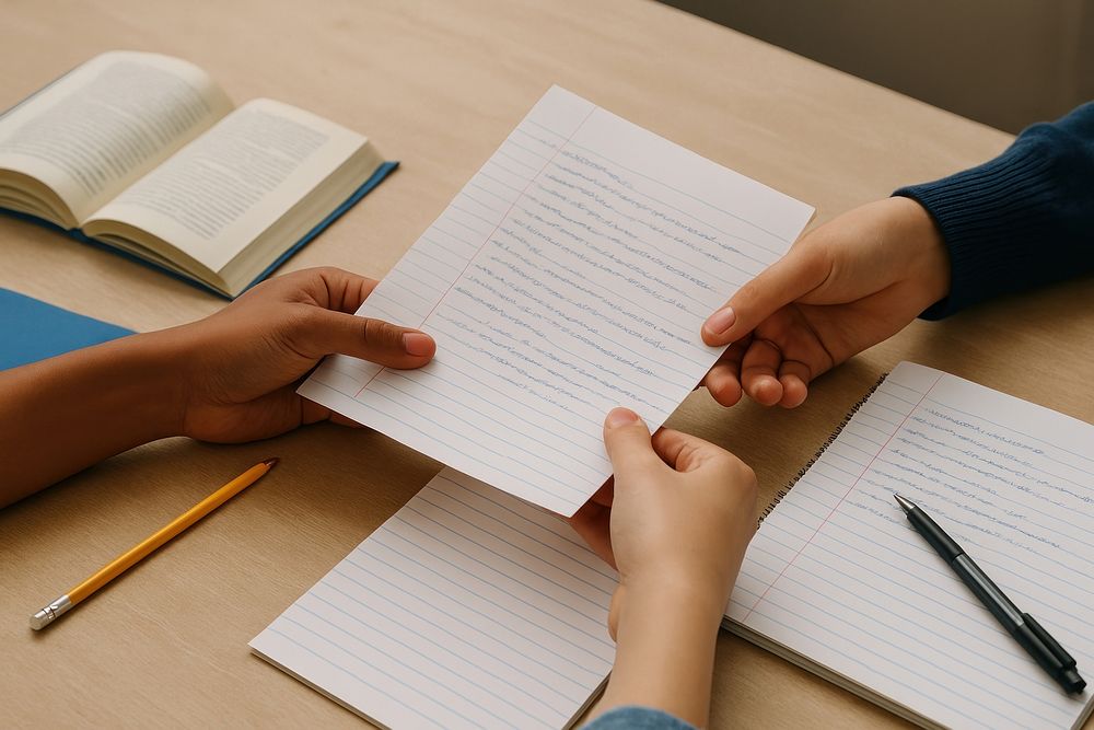 Grammar Book Images | Free Photos, PNG Stickers, Wallpapers ...