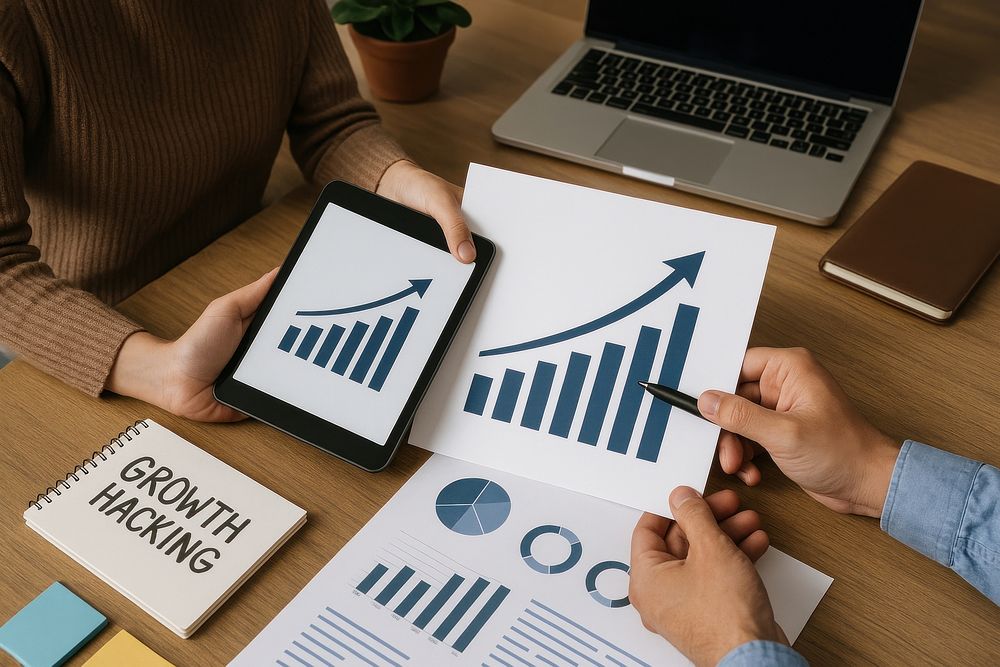 Growth Hacking Images | Free Photos, PNG Stickers, Wallpapers ...