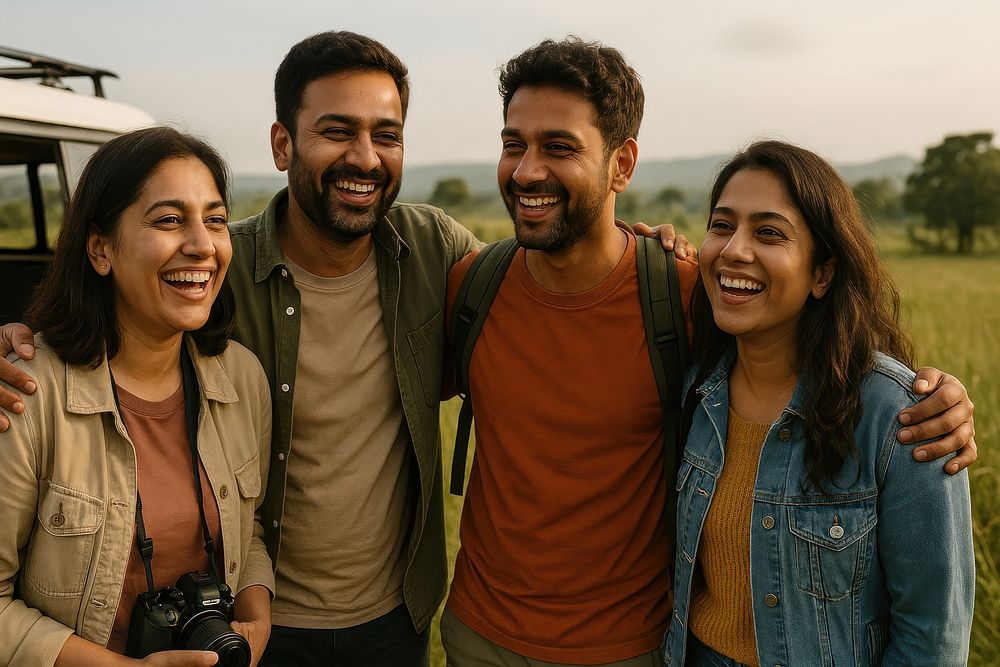 Field Trip Background Images | Free Photos, PNG Stickers, Wallpapers ...