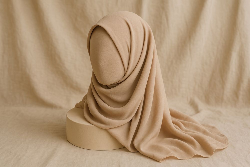 Drape Texture Images | Free Photos, PNG Stickers, Wallpapers ...