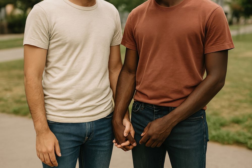 Unity, diversity, friendship, connection, equality. | Free Photo - rawpixel