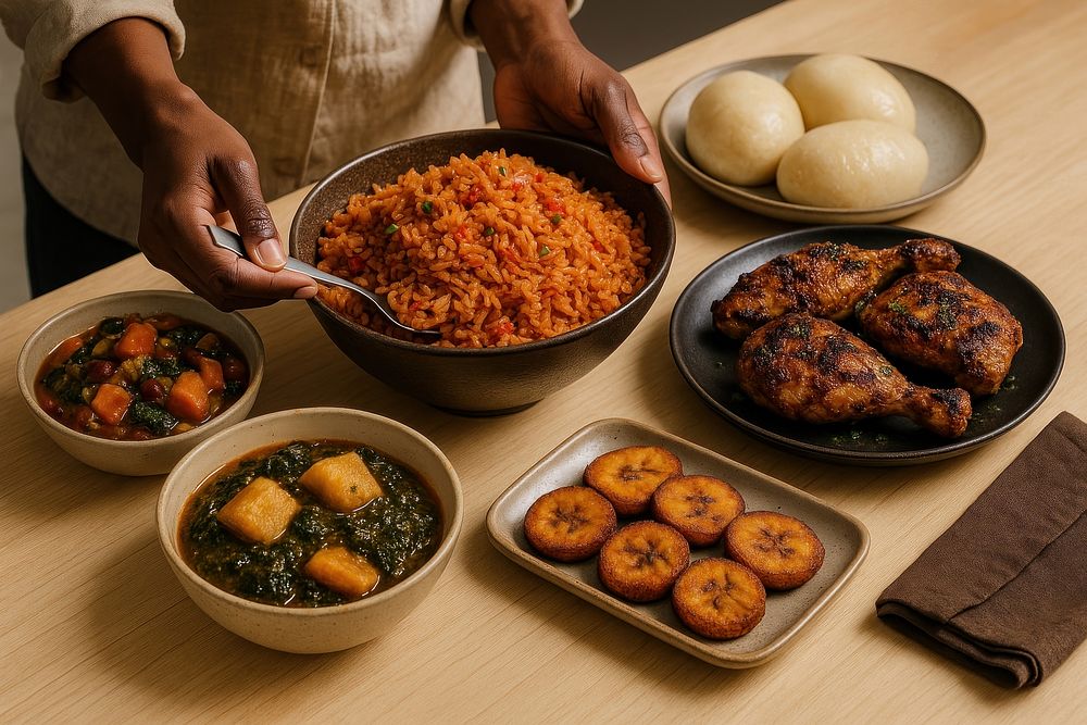 Fufu Images | Free Photos, PNG Stickers, Wallpapers & Backgrounds ...