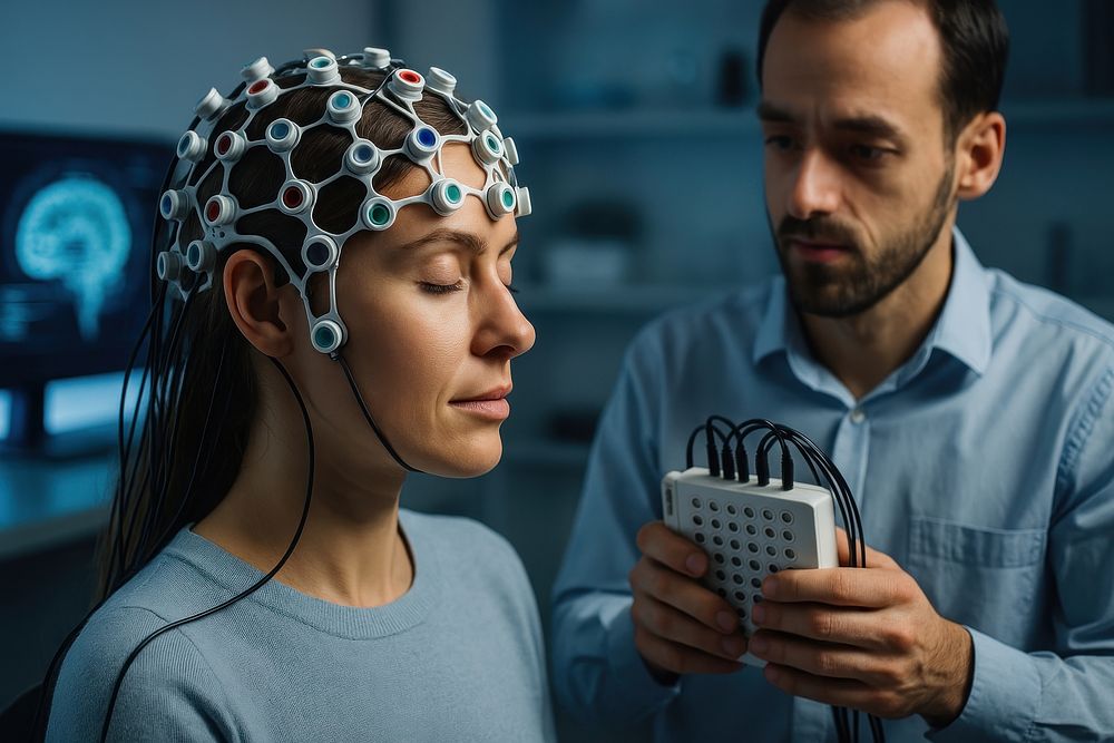 Electrodes Images | Free Photos, PNG Stickers, Wallpapers & Backgrounds ...