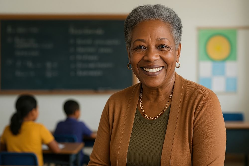 Black Kid Smiling Images | Free Photos, PNG Stickers, Wallpapers ...