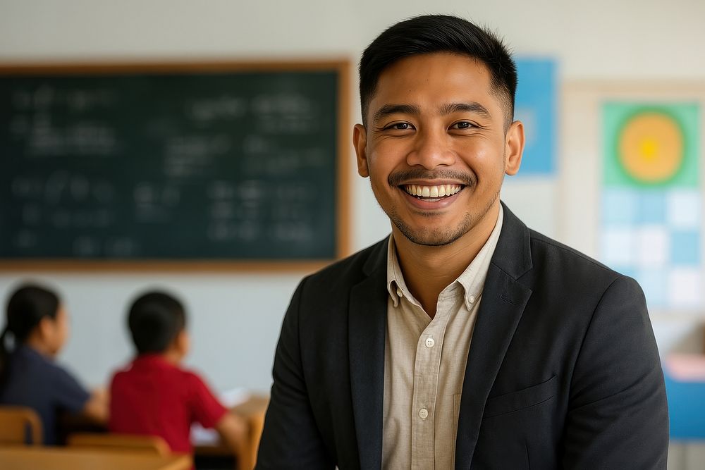 Filipino Background Images | Free Photos, PNG Stickers, Wallpapers ...