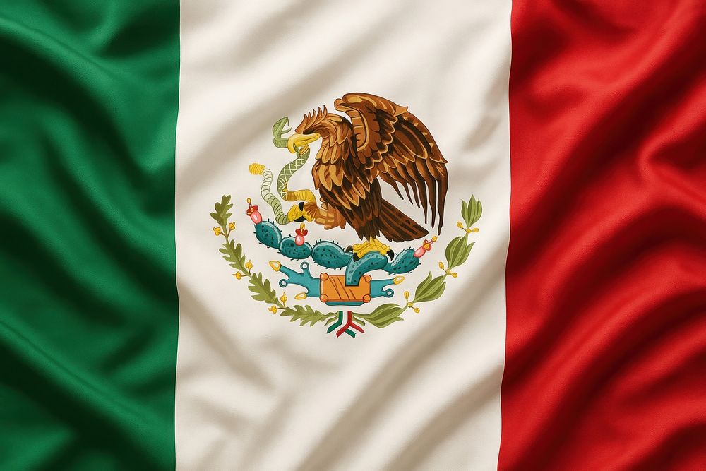 Mexican+flag Bird Images | Free Photos, PNG Stickers, Wallpapers ...