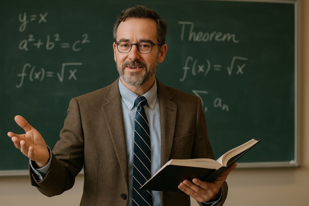 Lecturer Book Images | Free Photos, PNG Stickers, Wallpapers ...