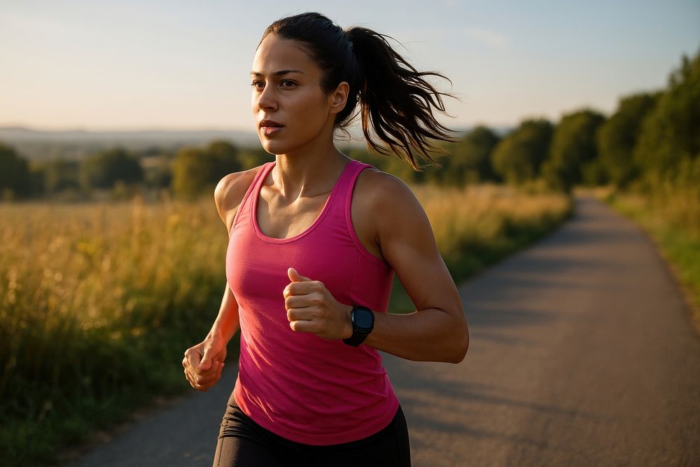 Running Jogging Images | Free Photos, PNG Stickers, Wallpapers ...