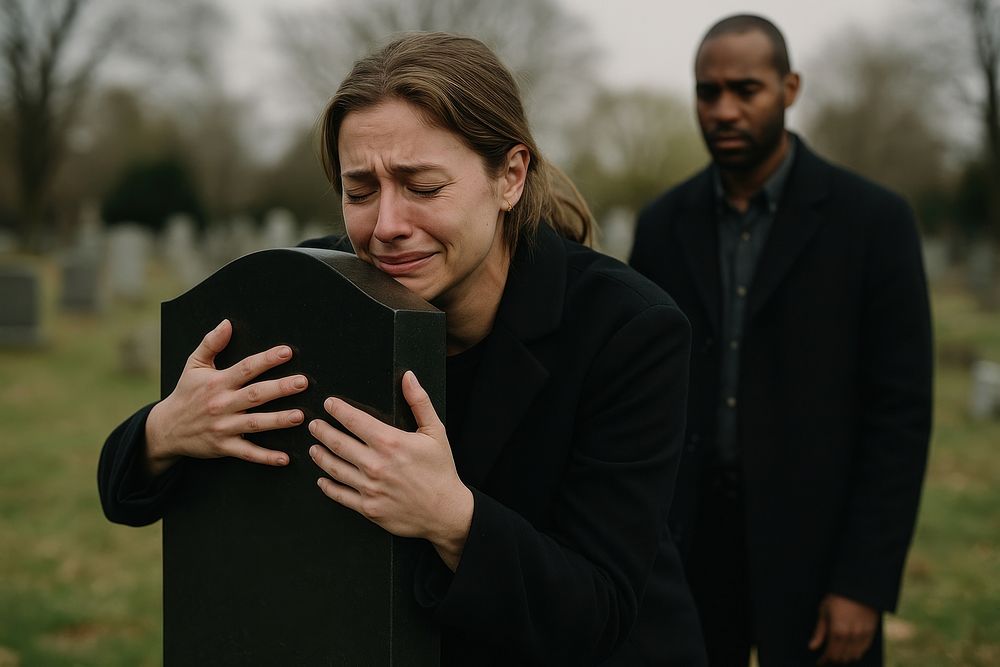 Black Mourning Images | Free Photos, PNG Stickers, Wallpapers ...