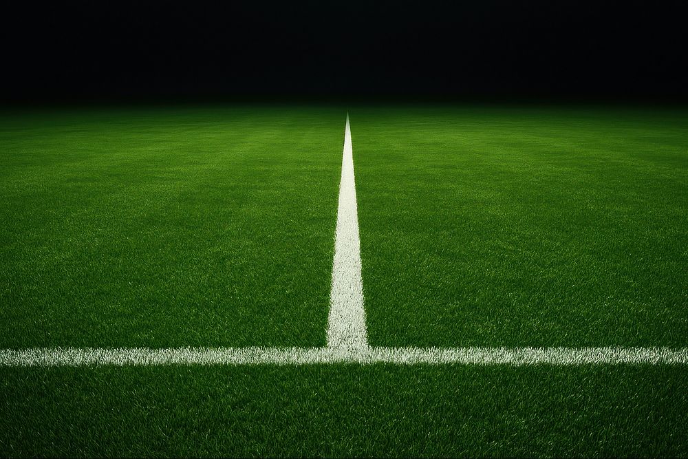 Soccer Field Dark Images | Free Photos, PNG Stickers, Wallpapers ...