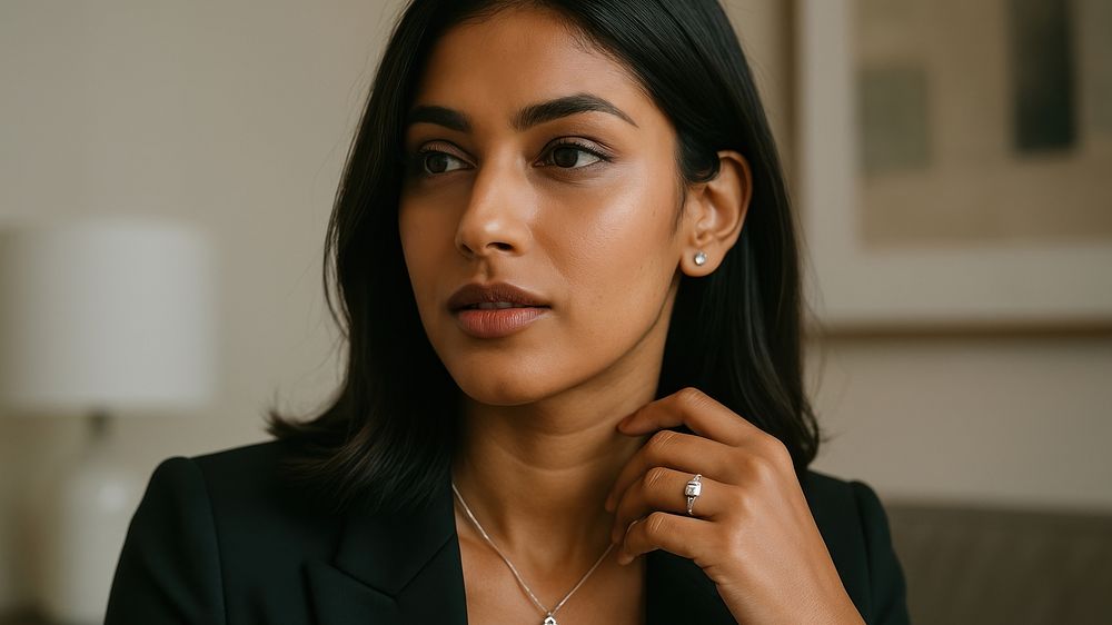 Indian Diamond Images | Free Photos, PNG Stickers, Wallpapers ...