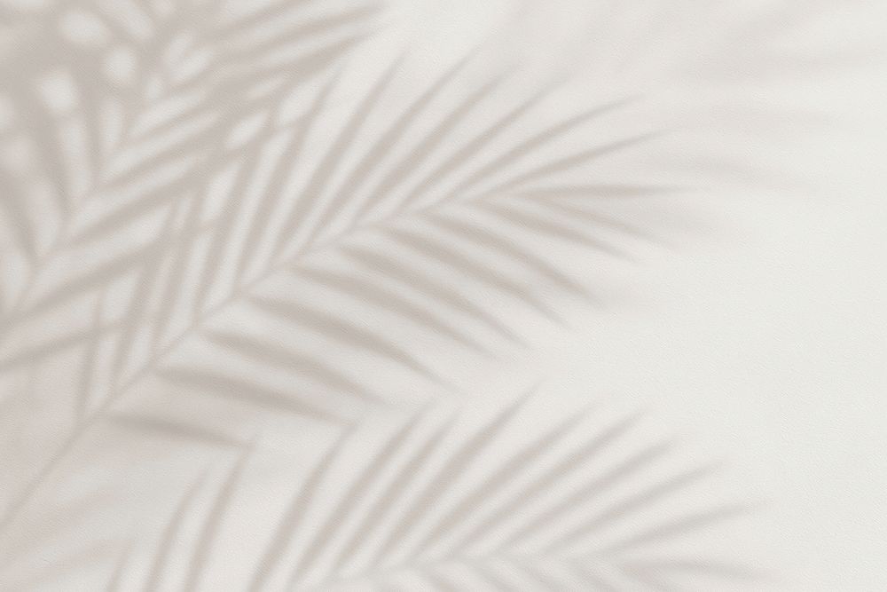 Neutral Abstract Texture Minimal Background Images | Free Photos, PNG ...