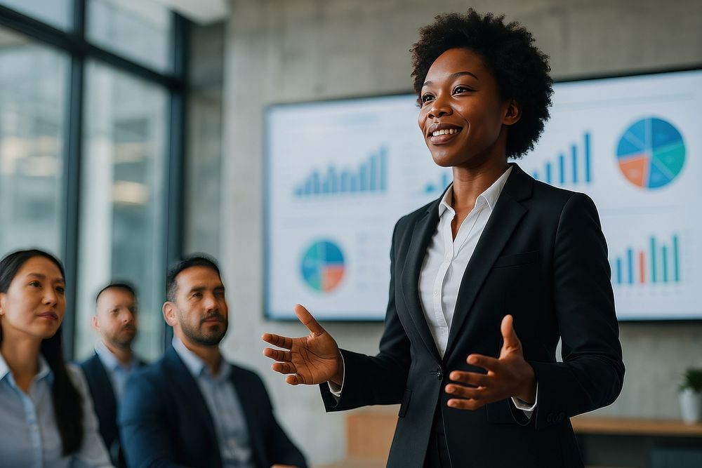 Presentation Applause Images | Free Photos, PNG Stickers, Wallpapers ...