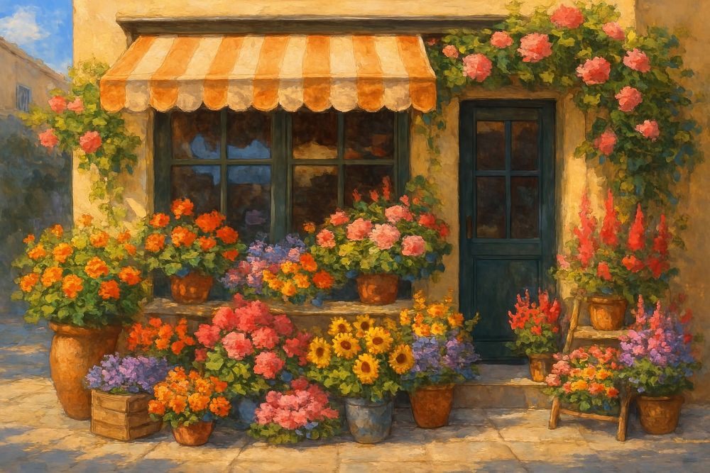 Vintage Rustic Images | Free Photos, PNG Stickers, Wallpapers ...