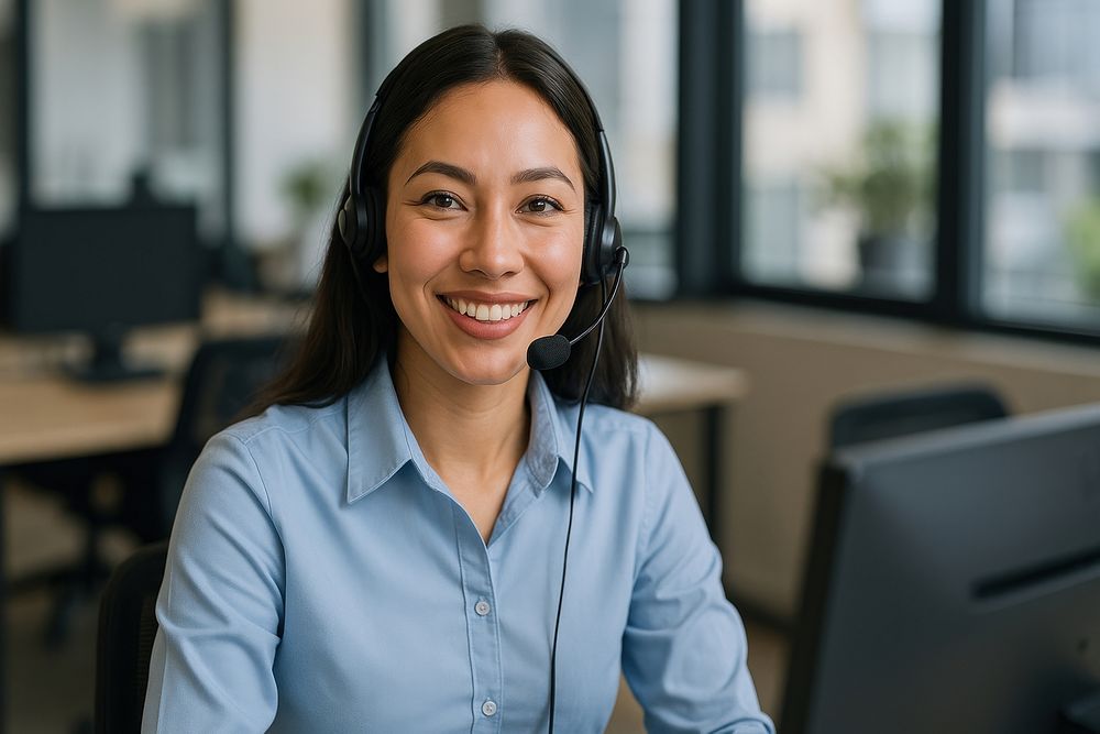 Customer Client Images | Free Photos, PNG Stickers, Wallpapers ...