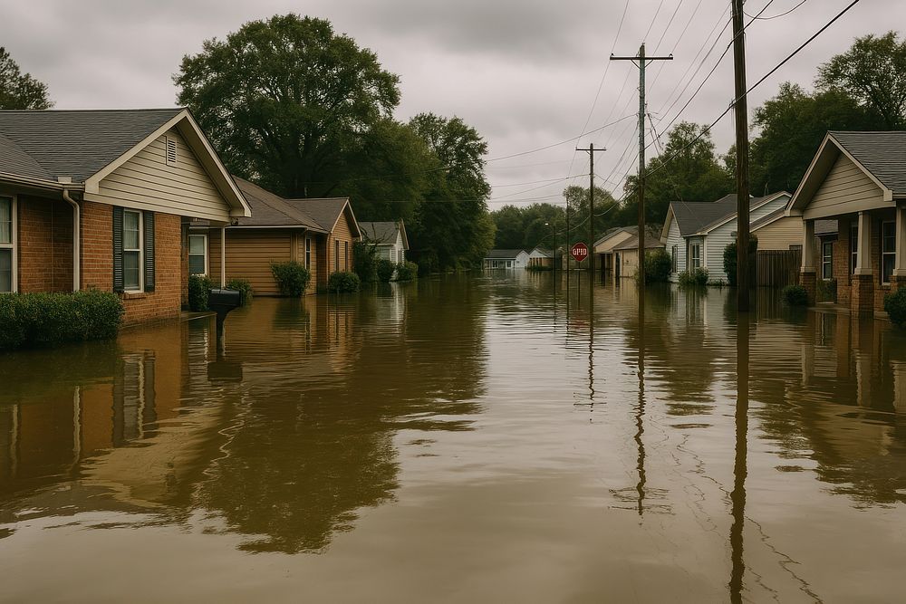 Road House Building Images | Free Photos, PNG Stickers, Wallpapers ...