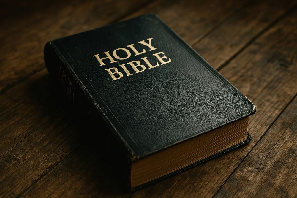 Ancient holy scripture book | Free Photo - rawpixel