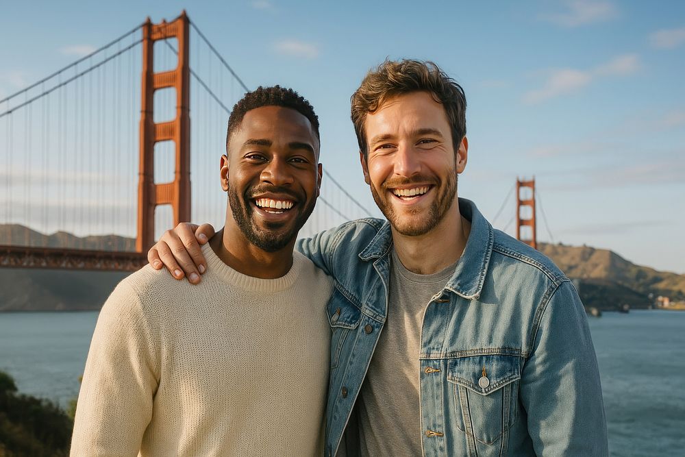 Attract Background Images | Free Photos, PNG Stickers, Wallpapers ...