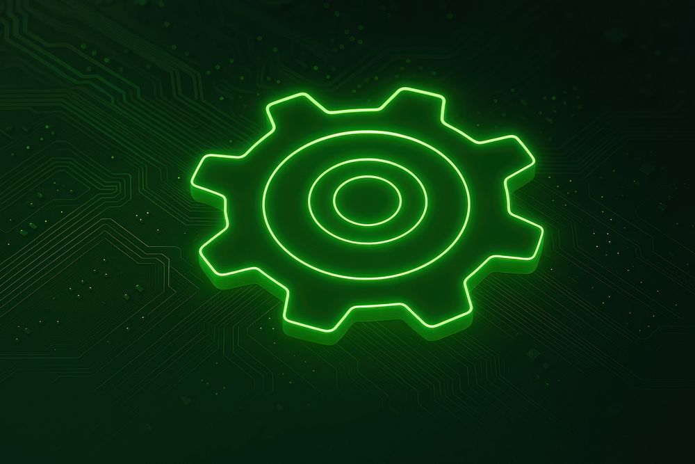 Spiral Tech Images | Free Photos, PNG Stickers, Wallpapers ...