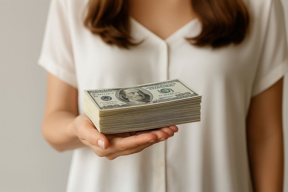 Gaining Images | Free Photos, PNG Stickers, Wallpapers & Backgrounds ...