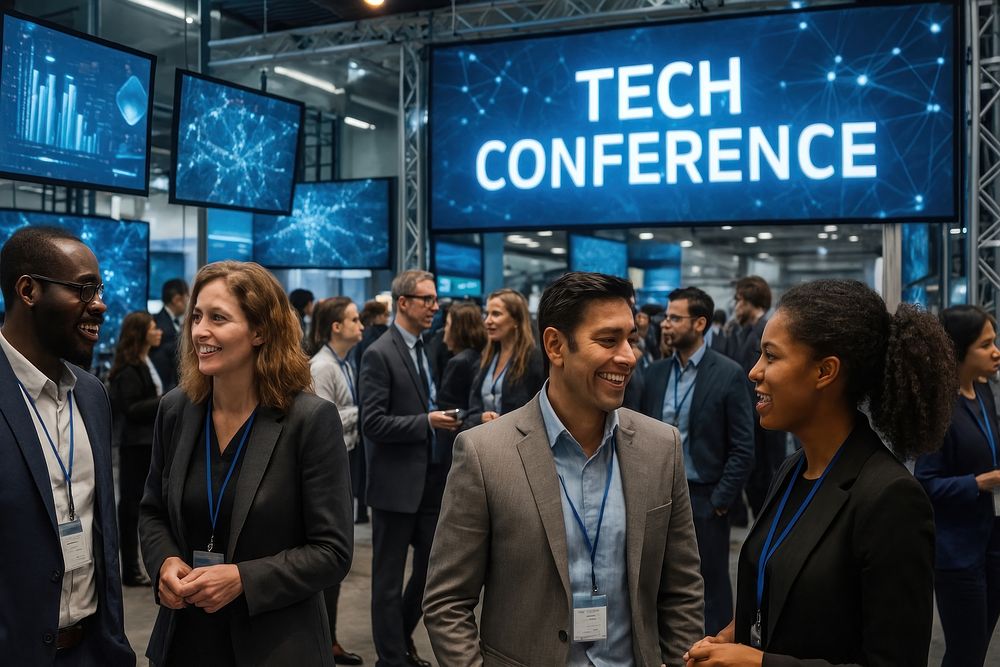 Computer Terminal Business Images | Free Photos, PNG Stickers ...