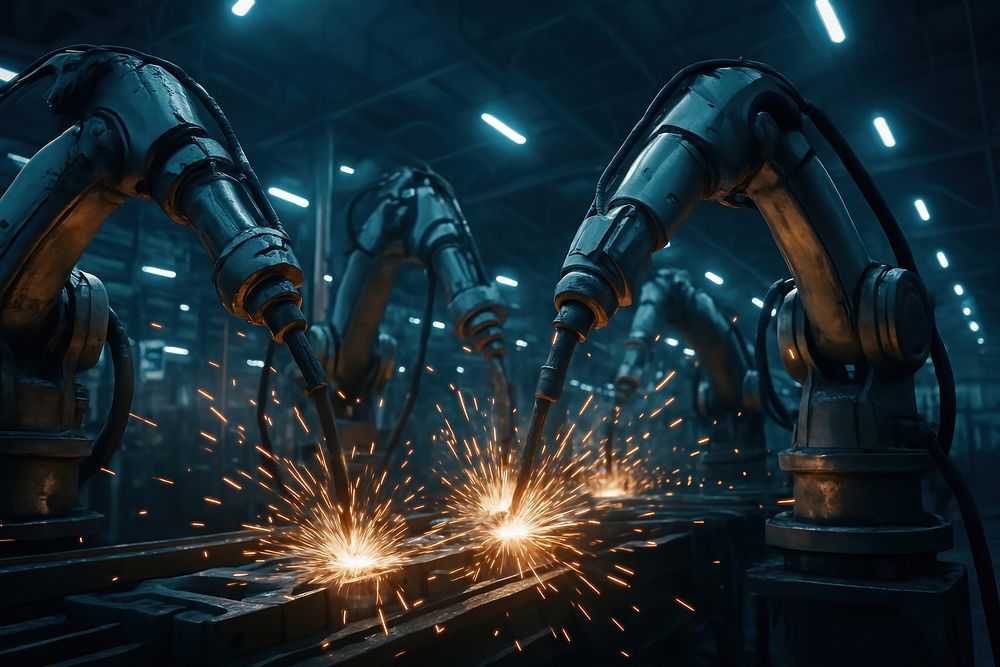 Marvellous Images | Free Photos, PNG Stickers, Wallpapers & Backgrounds ...