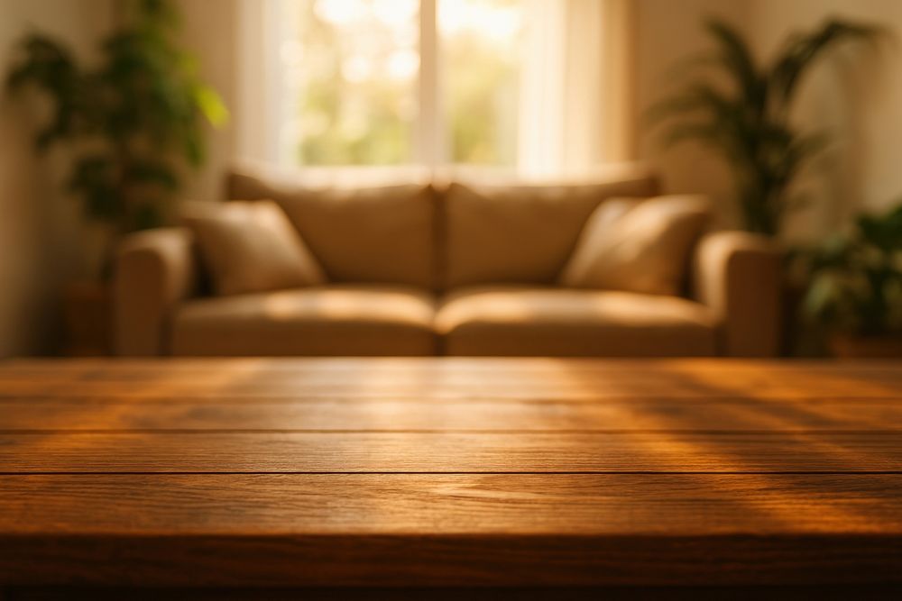 Background Design For Invitation Images | Free Photos, PNG Stickers ...