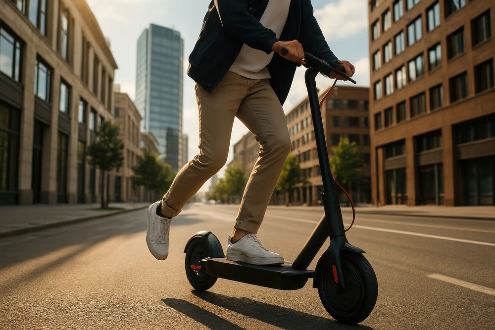 Str Images | Free Photos, PNG Stickers, Wallpapers & Backgrounds - rawpixel