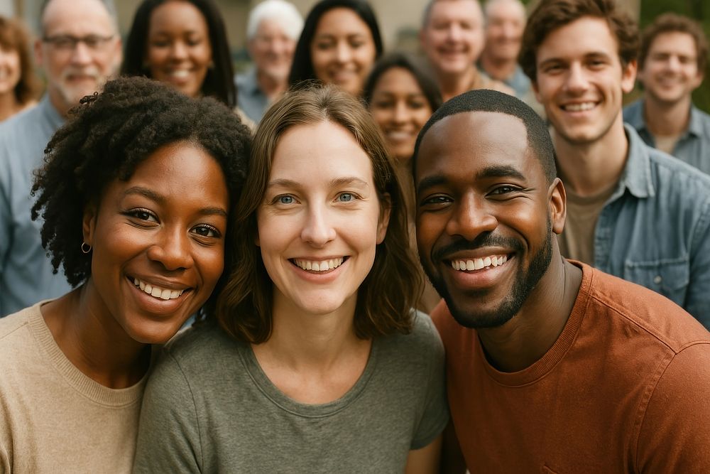 Black Boy Laughing Images | Free Photos, PNG Stickers, Wallpapers ...