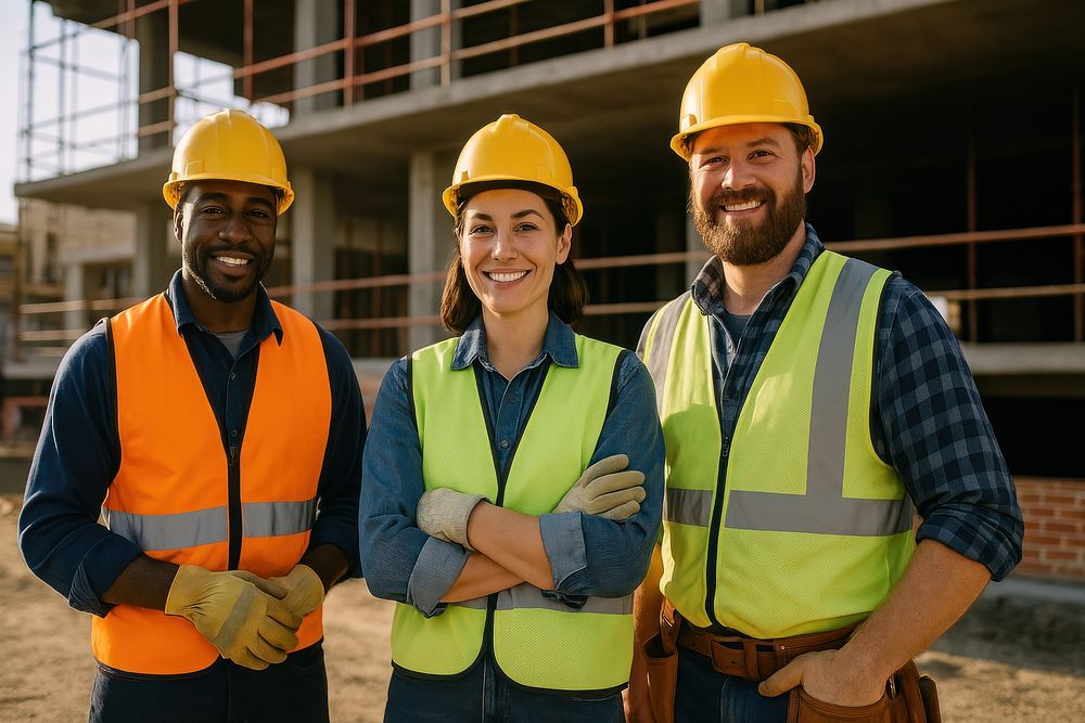 African Engineer Woman Images | Free Photos, PNG Stickers, Wallpapers ...