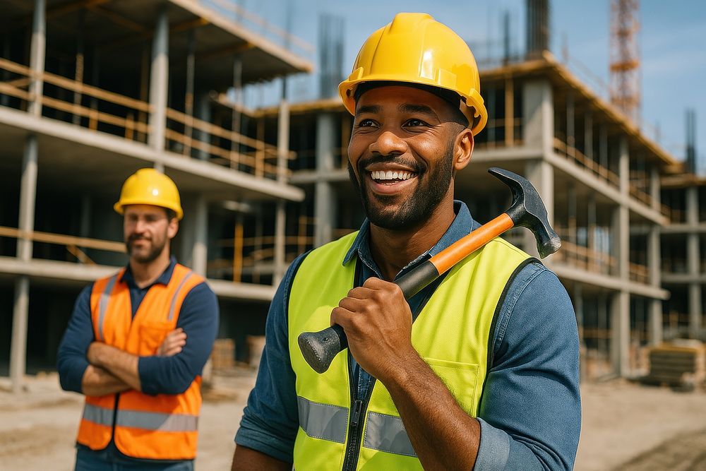 Progressive Images | Free Photos, PNG Stickers, Wallpapers ...