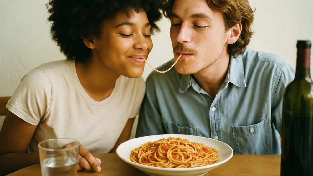 African Bottle Images | Free Photos, PNG Stickers, Wallpapers ...