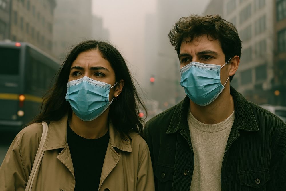 Face Masking Images | Free Photos, PNG Stickers, Wallpapers ...