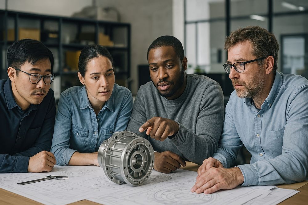 Technical Project Planning Images | Free Photos, PNG Stickers ...