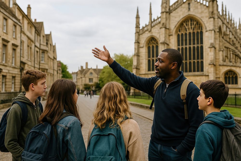 School Excursion Images | Free Photos, PNG Stickers, Wallpapers ...