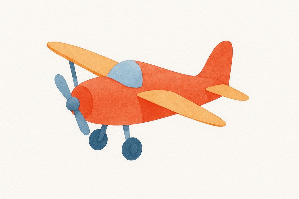 Aviation Book Plane Images | Free Photos, PNG Stickers, Wallpapers ...