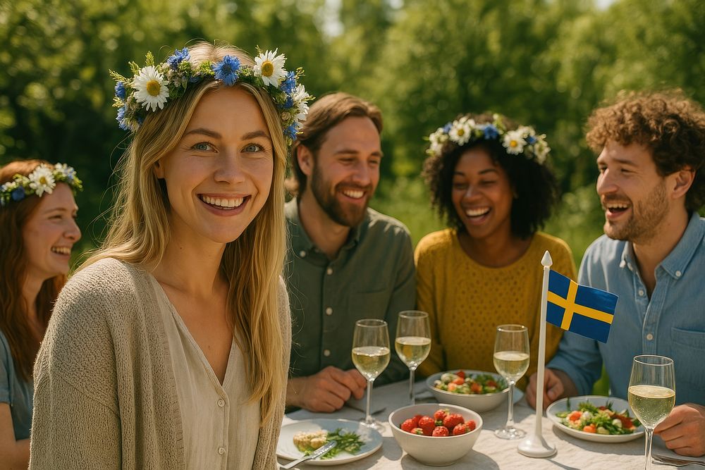 Green Party Flag Images | Free Photos, PNG Stickers, Wallpapers ...