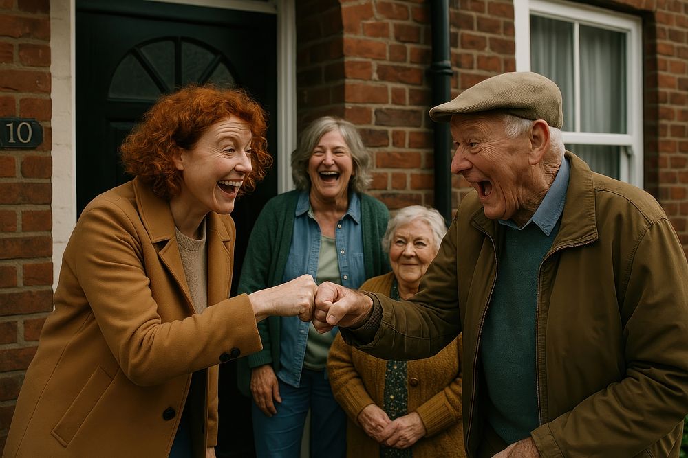 Exposed Brick Person Images | Free Photos, PNG Stickers, Wallpapers ...